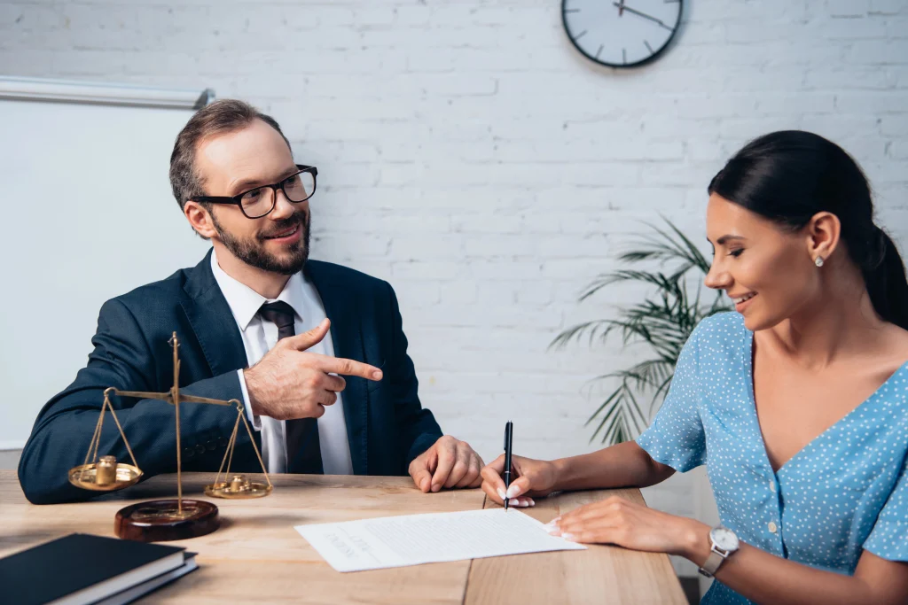 How to Write Small Business Policies to Avoid Legal Risk - SouthEast IT