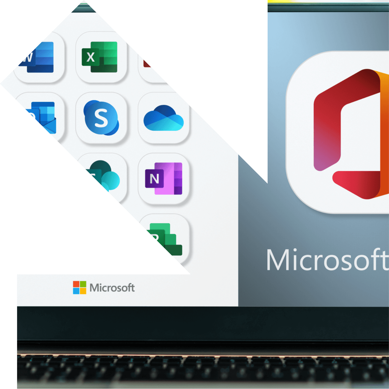 IT Support Melbourne | SouthEast IT—Your Local Experts